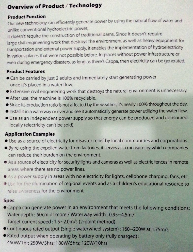 Ram Mandir shines with Cappa generated electricity - Recentfusion.com